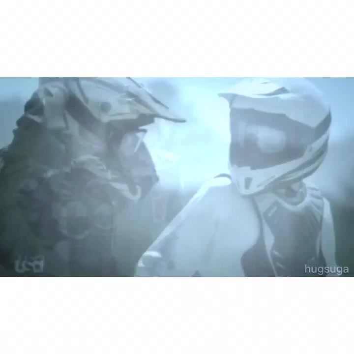 "you're amazing" +ac/cc: me - Coub