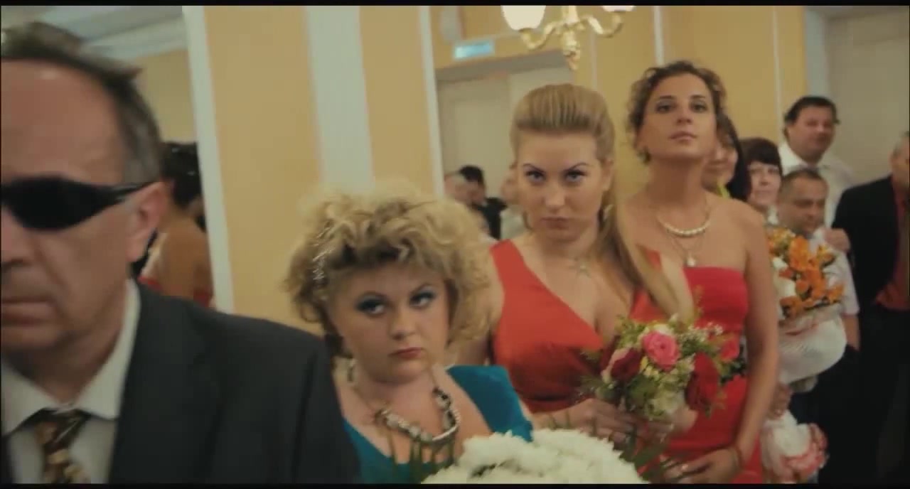 Когда смотришь новые Российские комедии - Coub