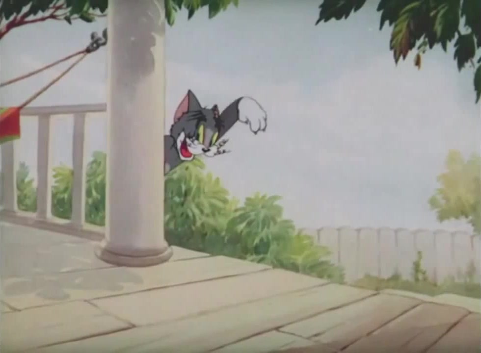 Пикапер 80 lvl 3 - Coub