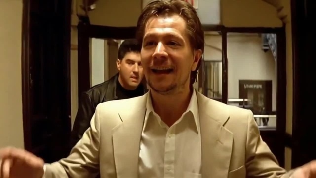 Classic Rule Neo Mozart - Coub