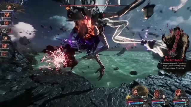 we'll take everything - Coub