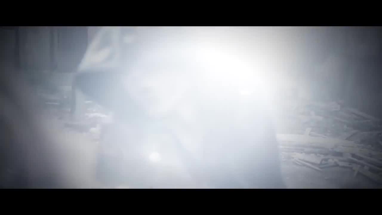 『Rock on.』ナノ Music Clip - Coub