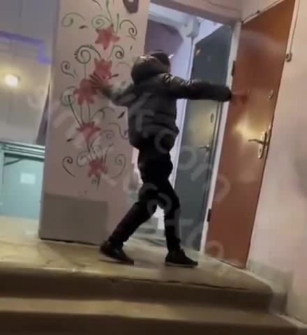 trinity help - The Matrix - Coub