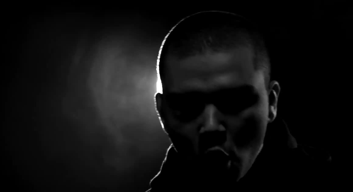 Phora - My Story [Official Music Video] - Coub