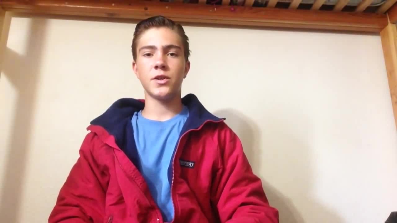 How to Overcome Smoking Addiction - Coub