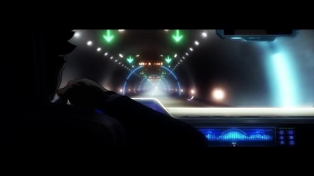 One step closer.. - Coub