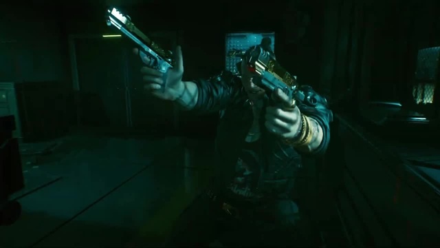 Cyberpunk 2077 - Max Brhon [NCS Release] Mix - Coub