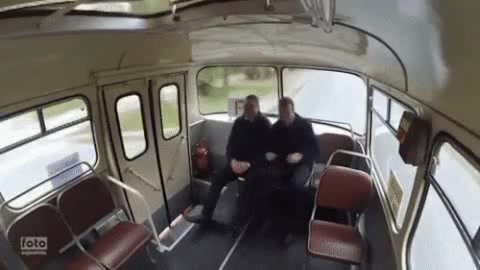 everybody jump! - Coub