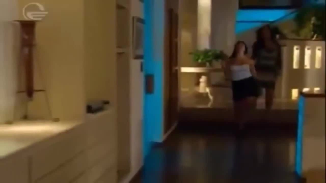 ბოზები,ბოზები ყველანი ბოზები ხართ! - Coub