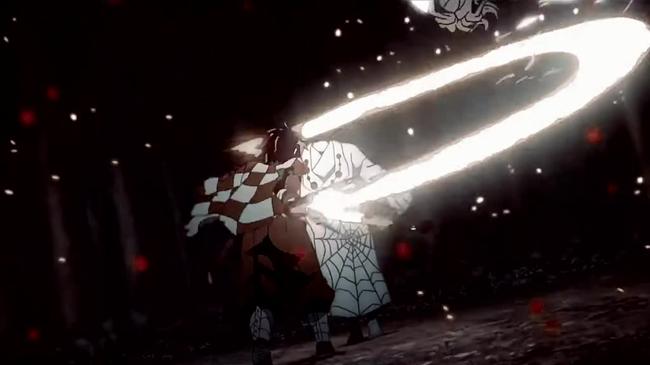 kimetsu no yaiba / demon slayer - Coub