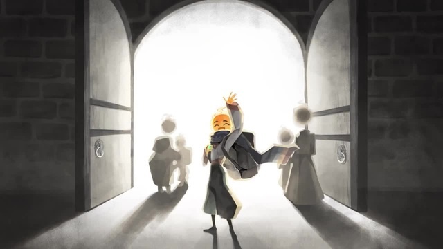 Just the beginning - Coub