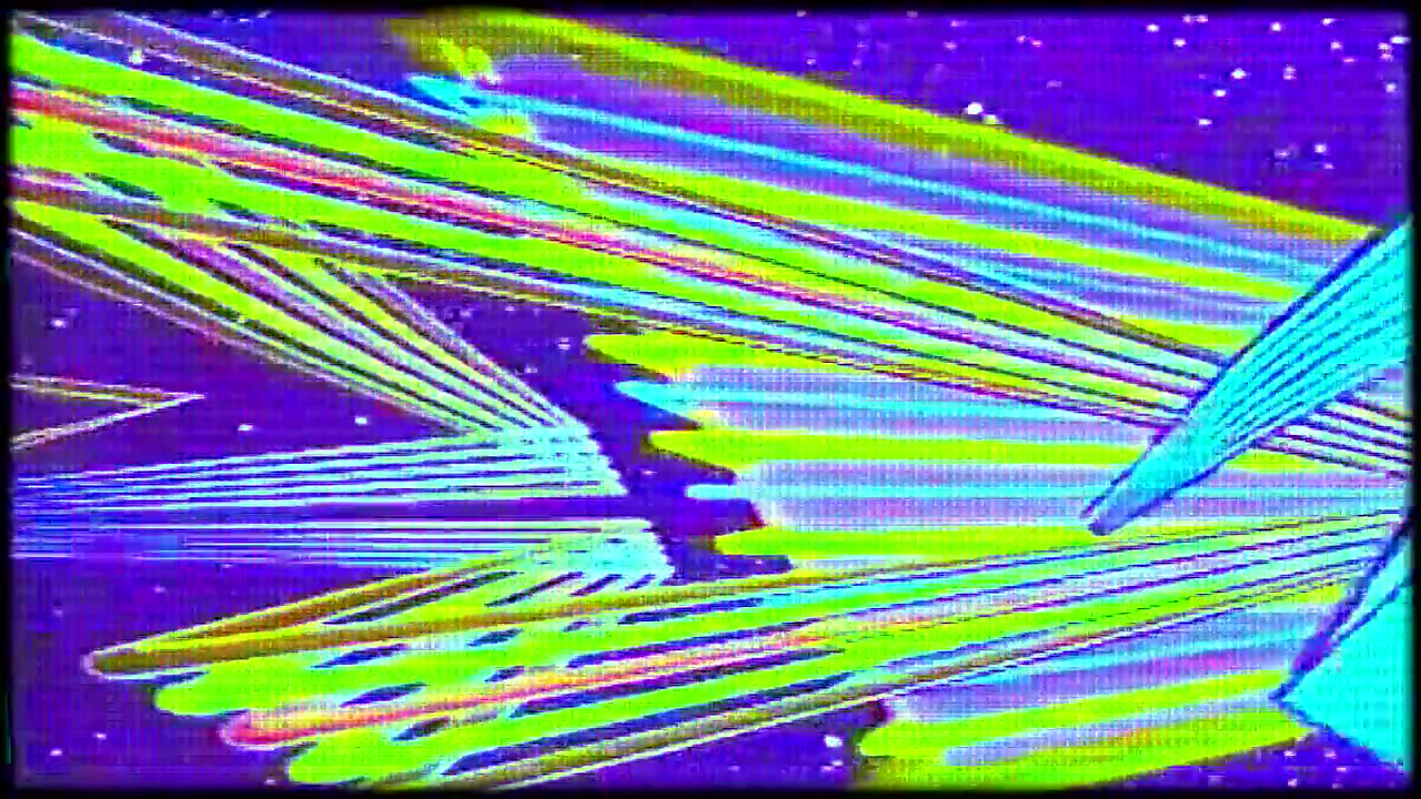 HOME New Machines - Coub