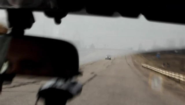 highway to hell - Coub