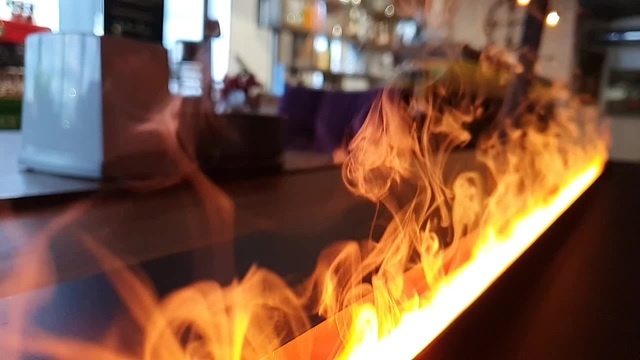 fire walk with me - Coub