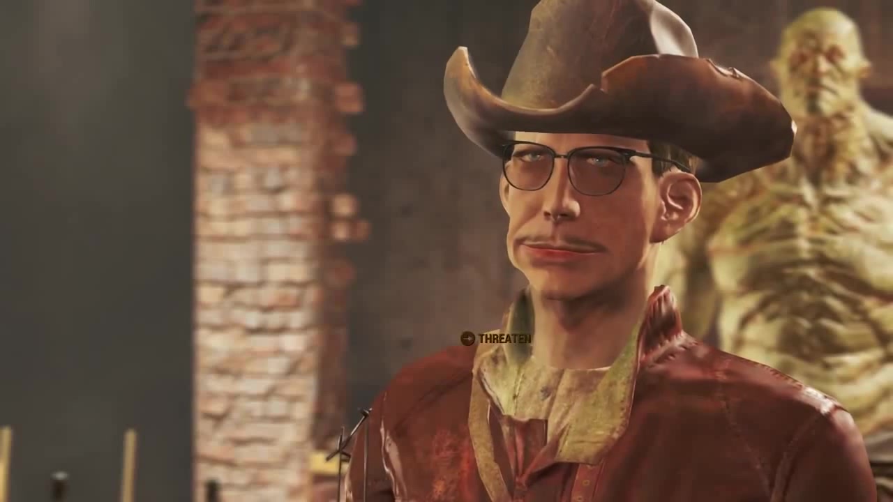 Uh oh (Criken2) - Coub