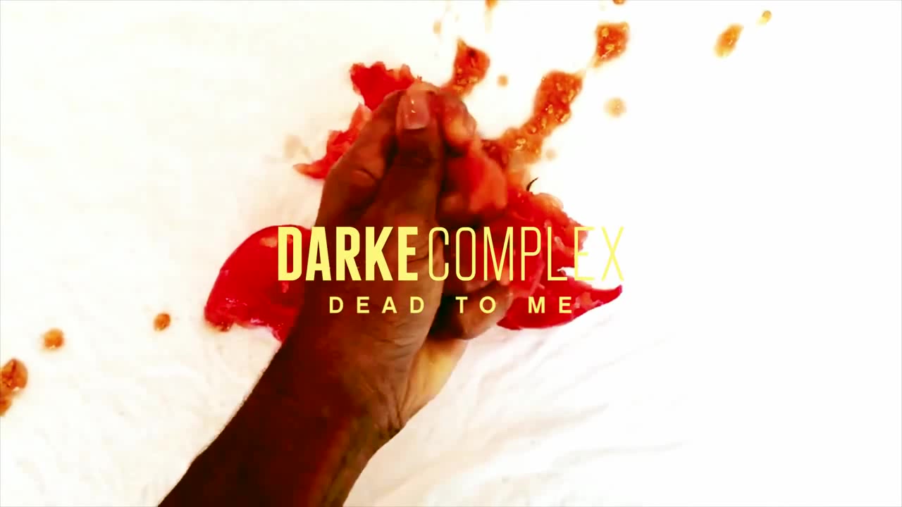 Darke Complex:Dead To Me - Coub