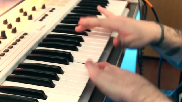 If System Of A Down wrote 'Toxic' - Moonic Productions - Coub