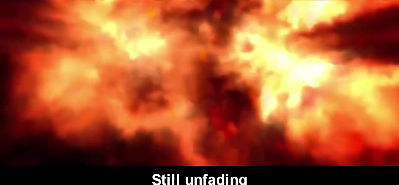 Hood battleship explosion - Coub