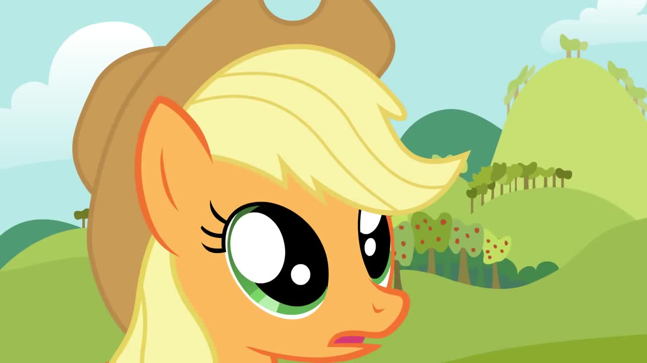 Apple Bomb - Coub
