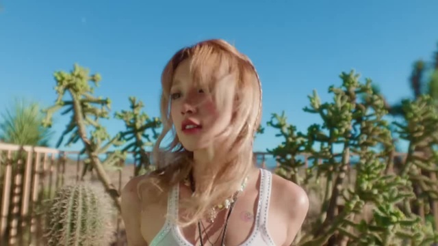 Serene Queen⠀⠀⠀⠀⠀⠀⠀⠀⠀⠀⠀⠀⠀⠀⠀⠀ - Coub