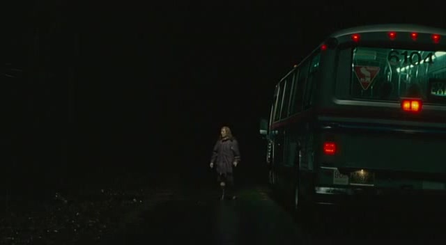 final destination - Coub