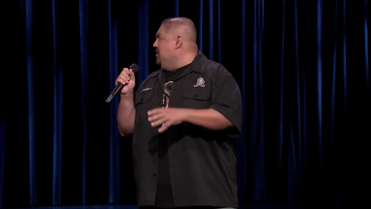 Double standards - Coub