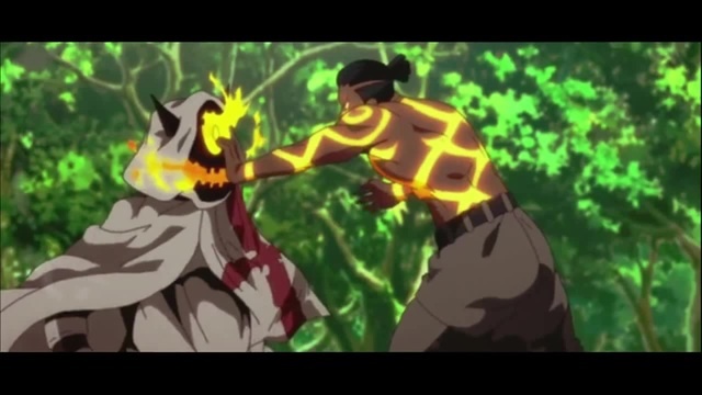 Gimme a Second - Coub