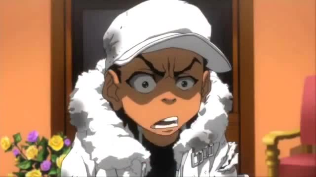 Young Reezy's Fundraiser - Coub