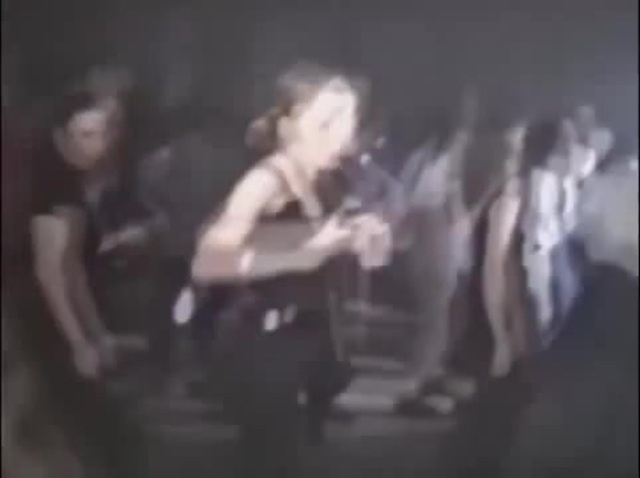 80 . at the rave - Coub