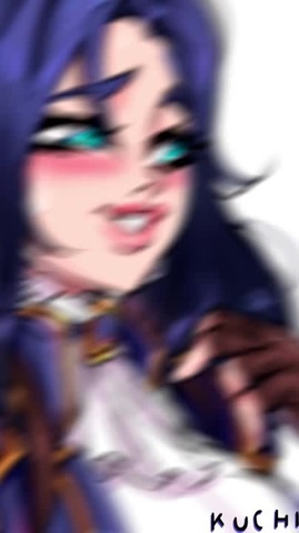 Caitlyn sad cat dance - Coub