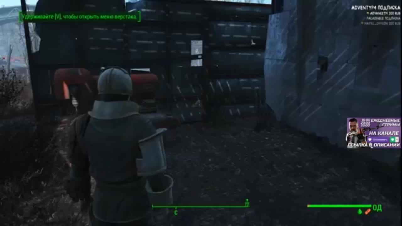 Hard Play - главный по кроватям - Coub