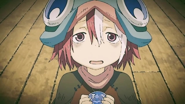 a special place in my heart - Coub