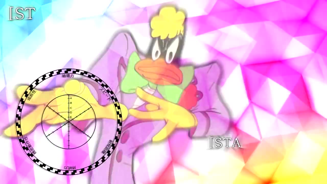 『Literally Me』 - Coub