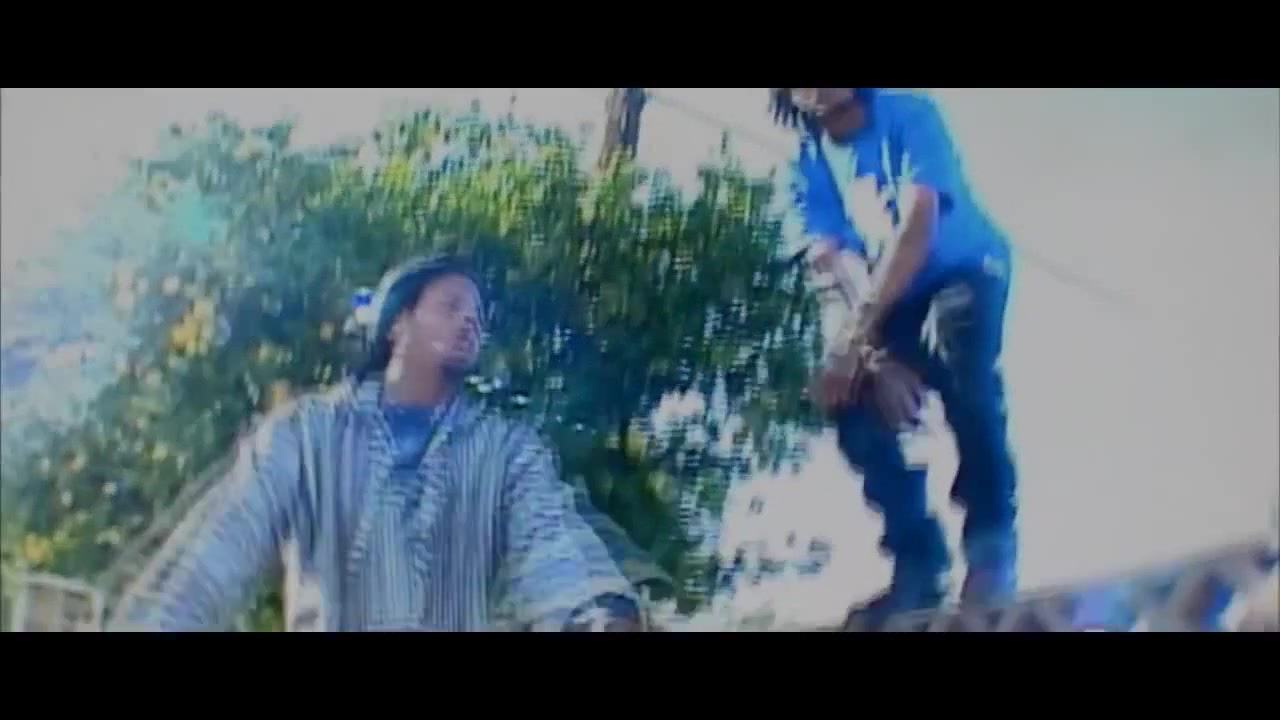 Chris Travis - Crunch Time - Coub