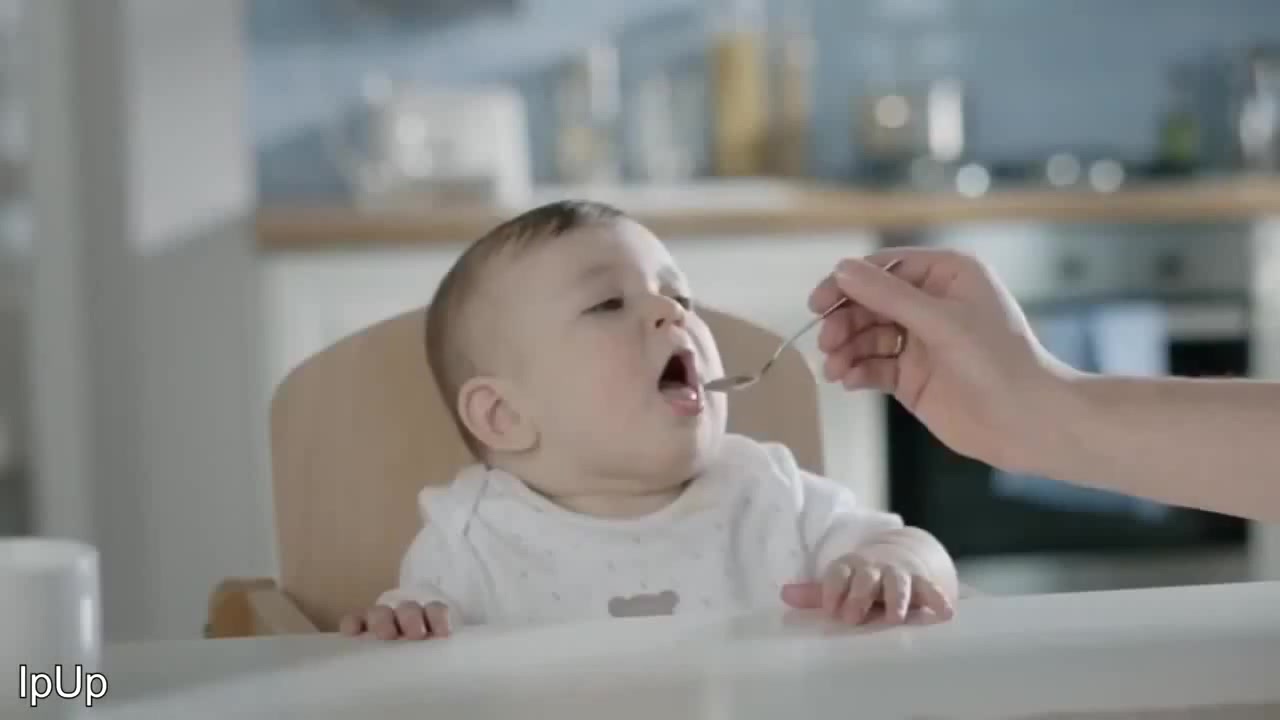 Чвякать-хуякать - Coub