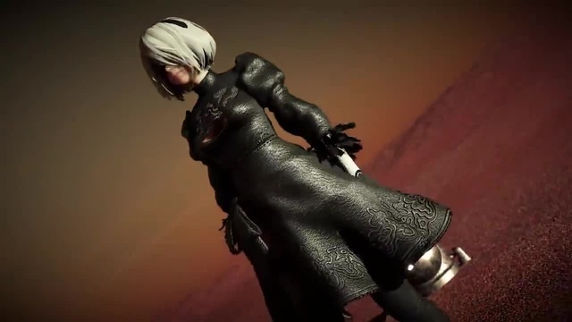 Set The World On Fire - Coub