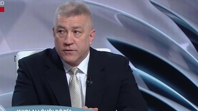 Hajdu János (2023-05-03) - Coub