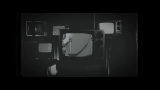 Solo Leveling AMV The Part 2 2025 The Emptiness Machine Youtube - Coub