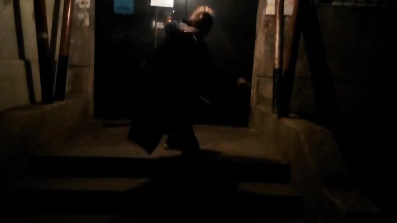 DawgShit: Fuckin' Problem - Coub