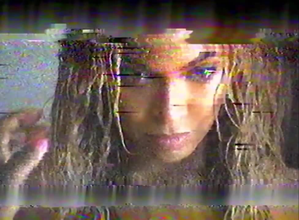 Behind the Scenes: Vogue - Coub