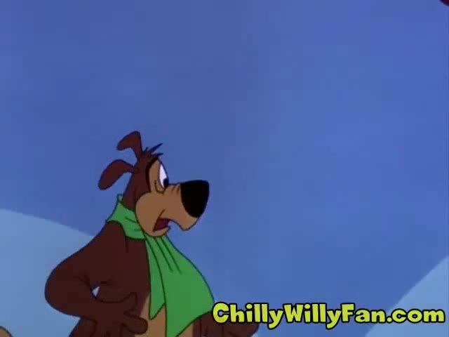 Now get me damn hot cakes! - Coub