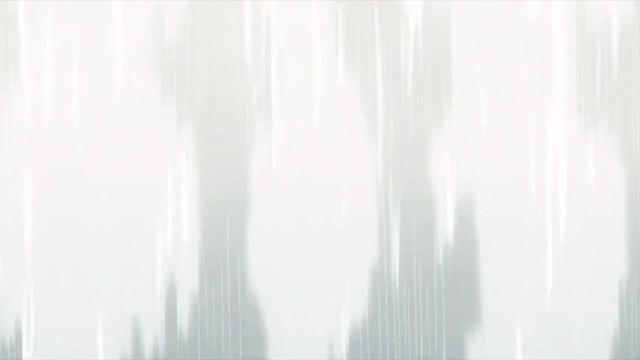 For all womens , happy 8th march - Coub