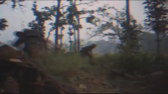 Vietnam ~ War Edit - Coub