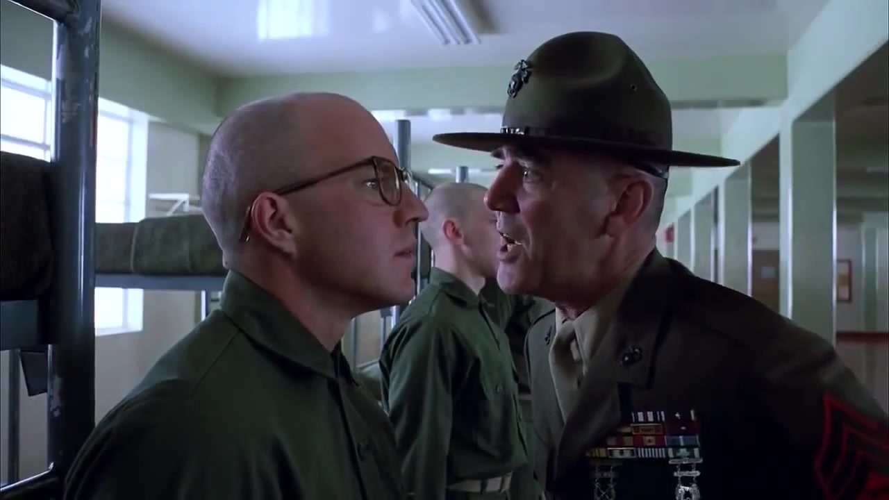 OST Crack-Life (Half-Life Mod) - Coub