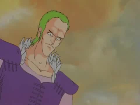 The new "NORMAL" - Coub