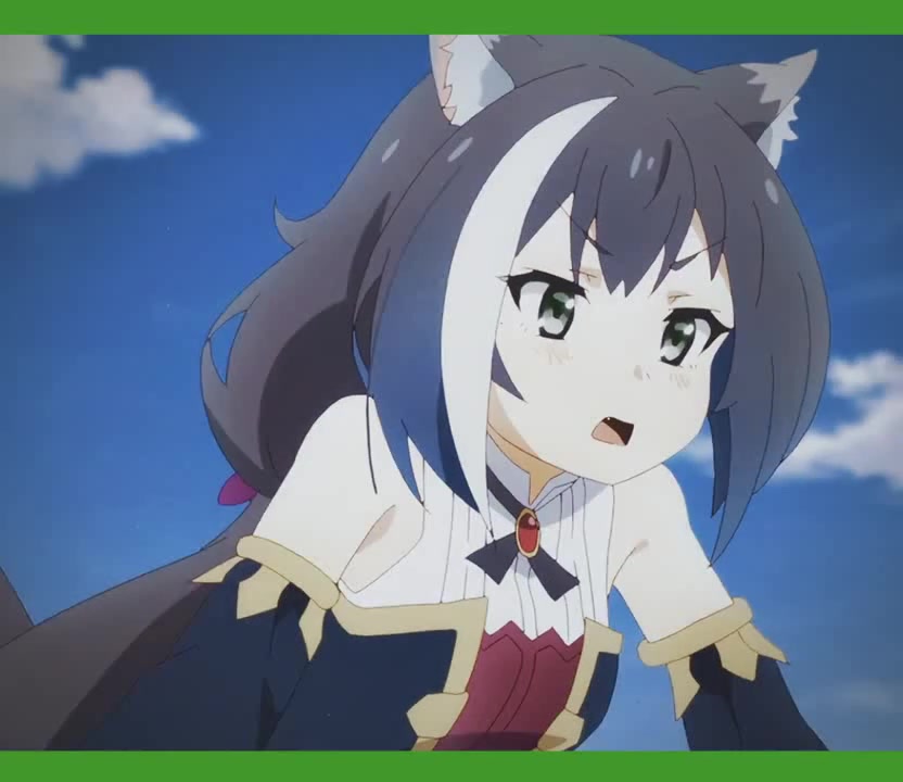 I want Everything - Coub