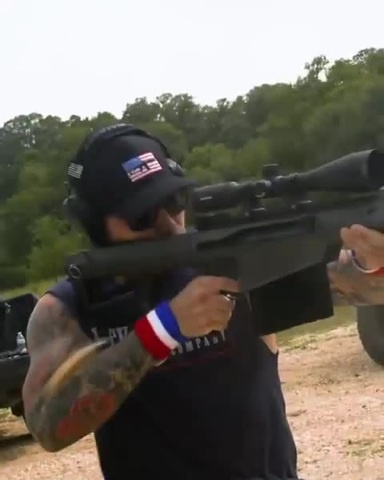 TACTICAL FLAVA - Coub