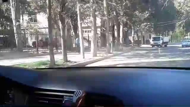 On The Road Again - Coub