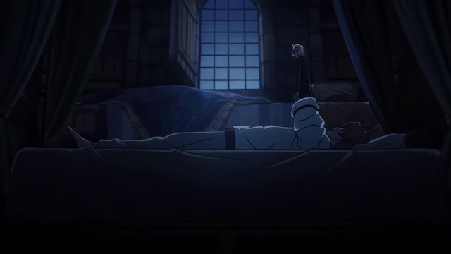 Don’t lay me down - Coub