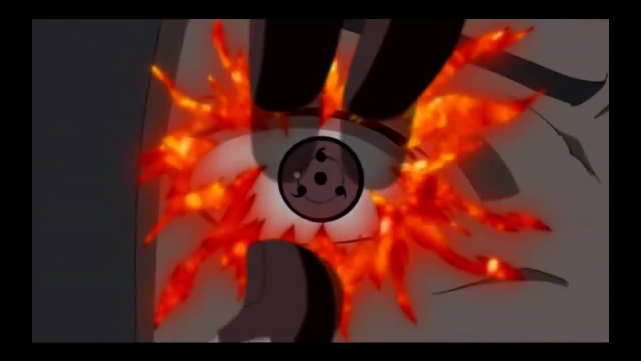 саскеее, нарутооо, саскеее, нарутооо - Coub